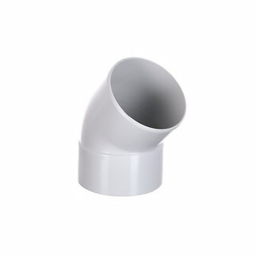 UPVC Fittings | Forge Plumbing Australia