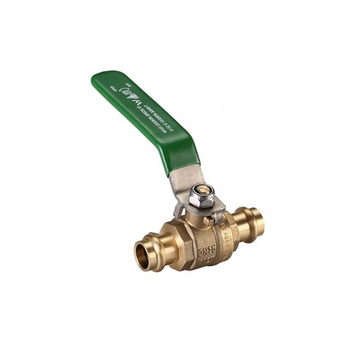 Valves | Forge Plumbing Australia